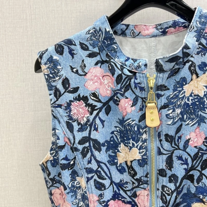 Inexpensive Louis Vuitton Dress
