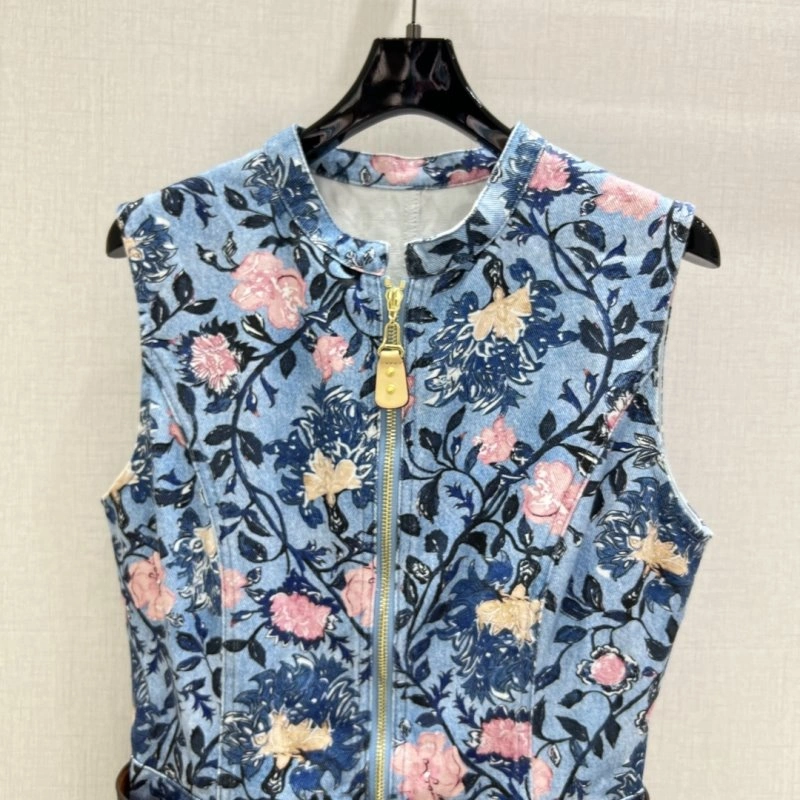 Inexpensive Louis Vuitton Dress