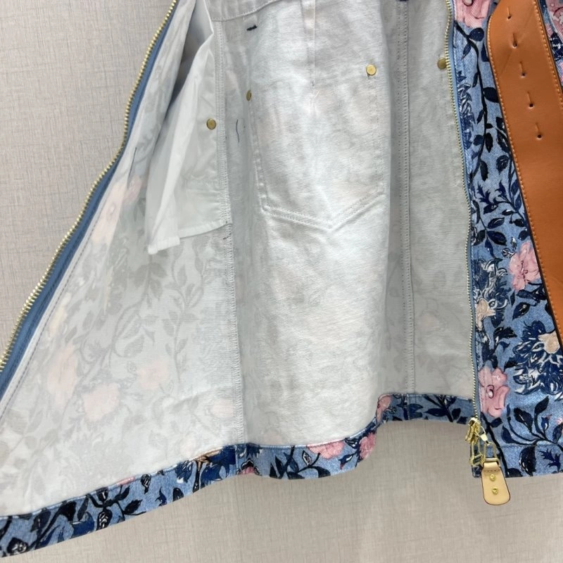 Inexpensive Louis Vuitton Dress