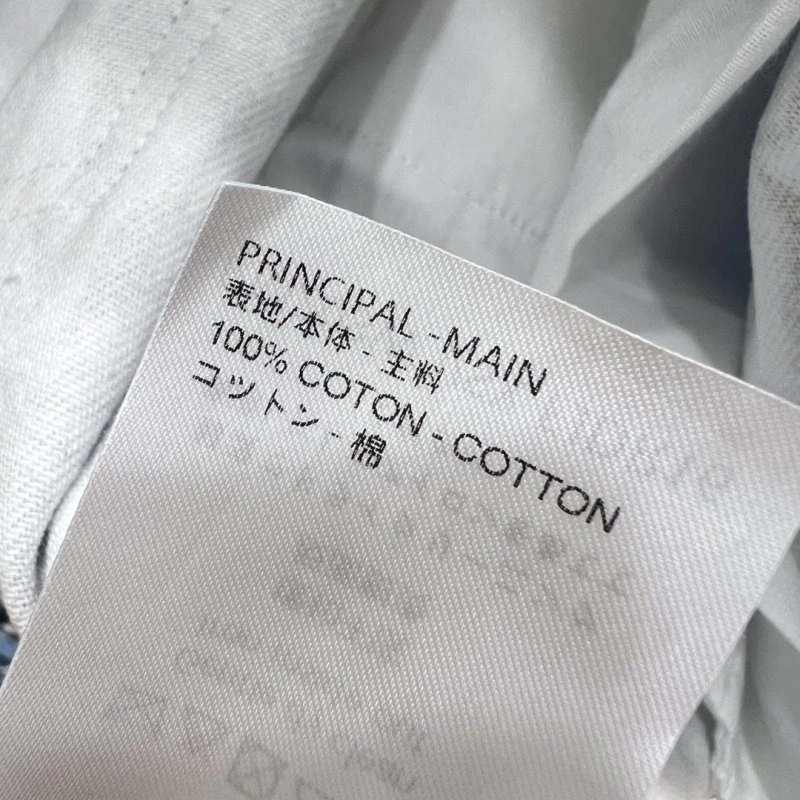 Inexpensive Louis Vuitton Dress