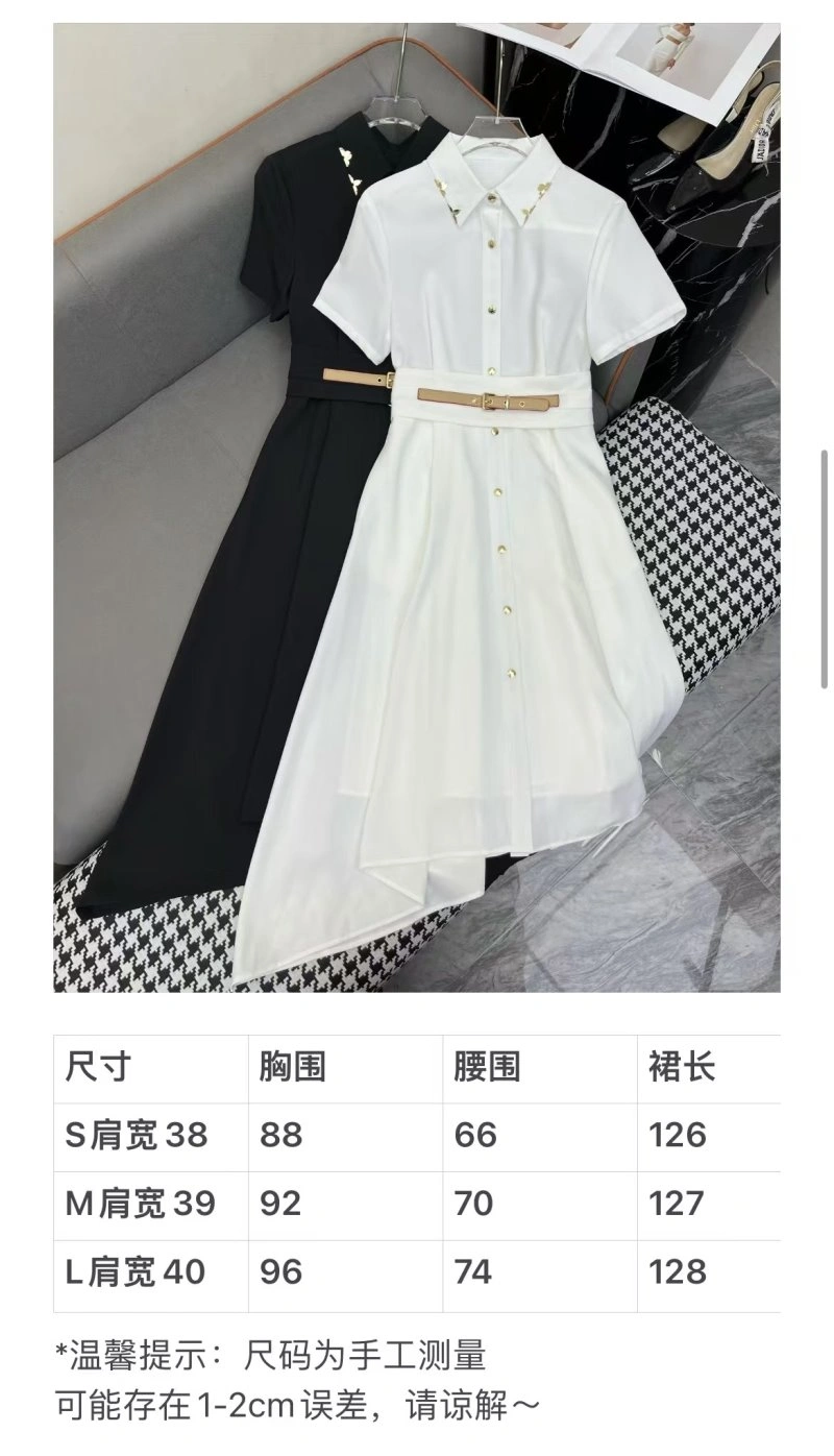 Reasonably priced Louis Vuitton Dress
