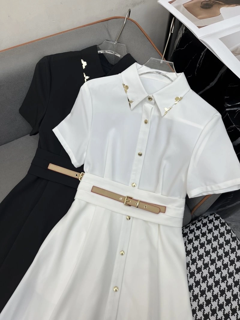 Reasonably priced Louis Vuitton Dress