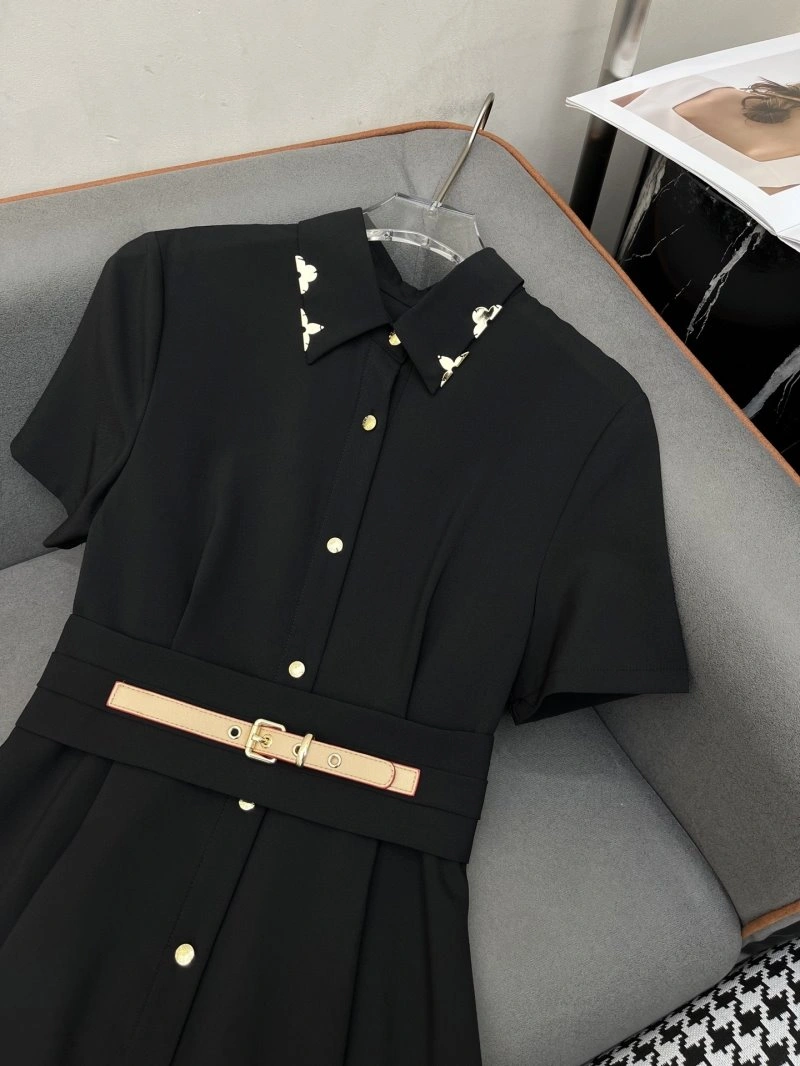 Reasonably priced Louis Vuitton Dress