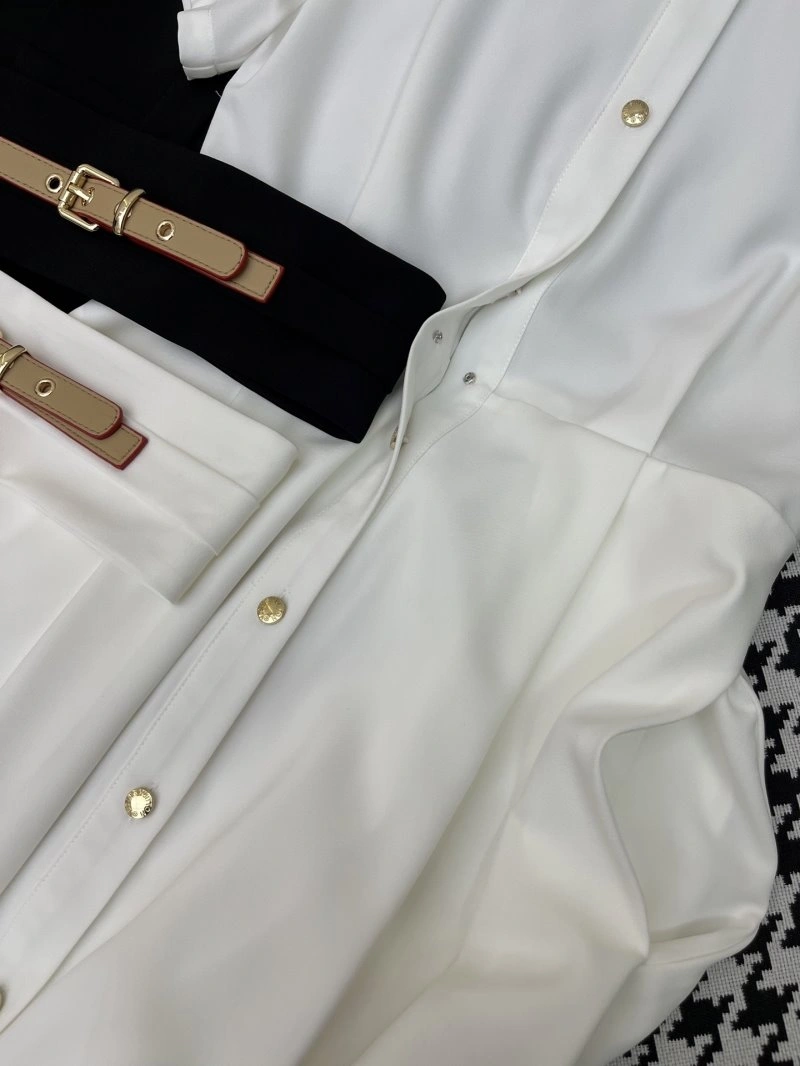 Reasonably priced Louis Vuitton Dress