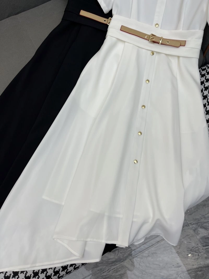 Reasonably priced Louis Vuitton Dress