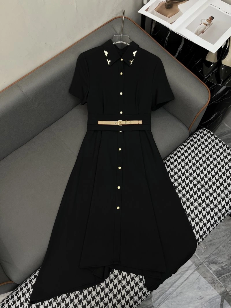 Reasonably priced Louis Vuitton Dress