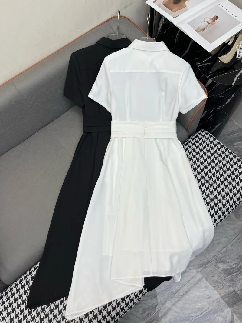 Reasonably priced Louis Vuitton Dress