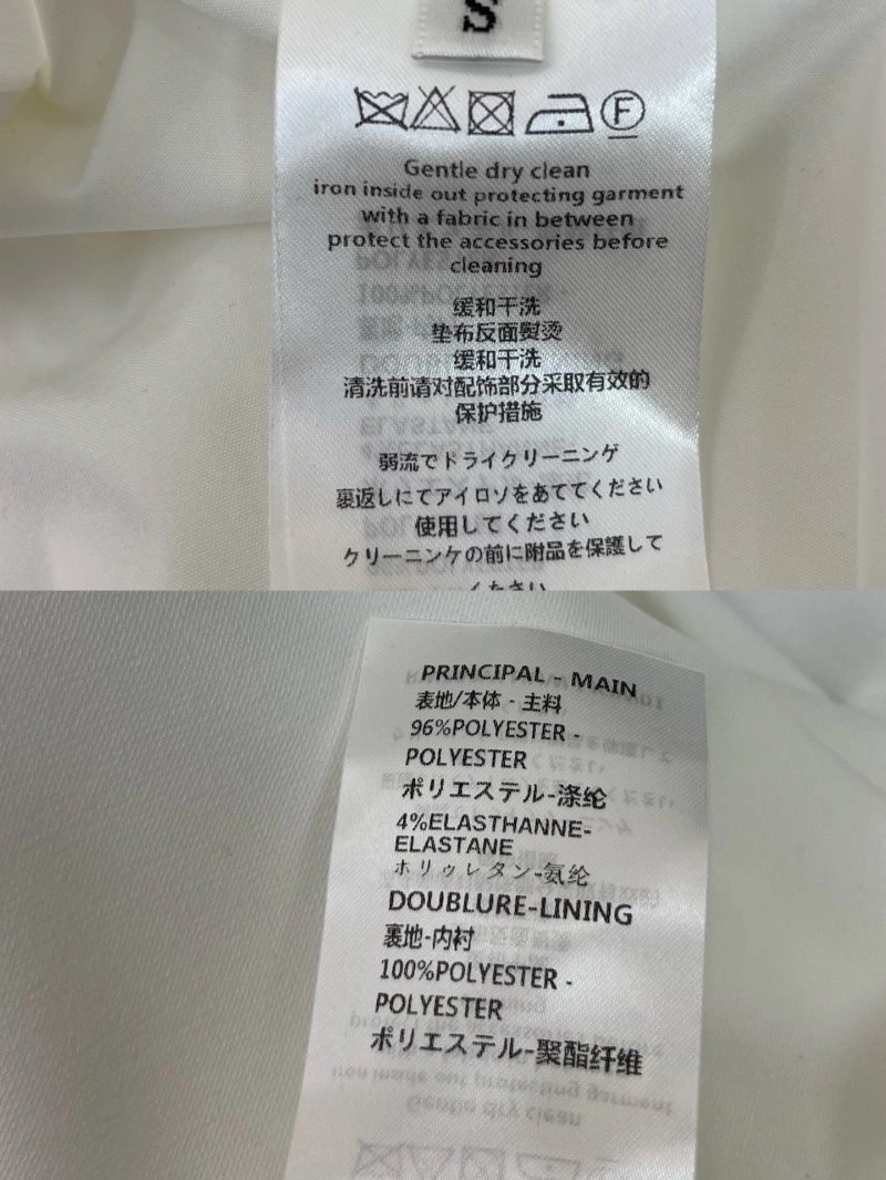 Reasonably priced Louis Vuitton Dress