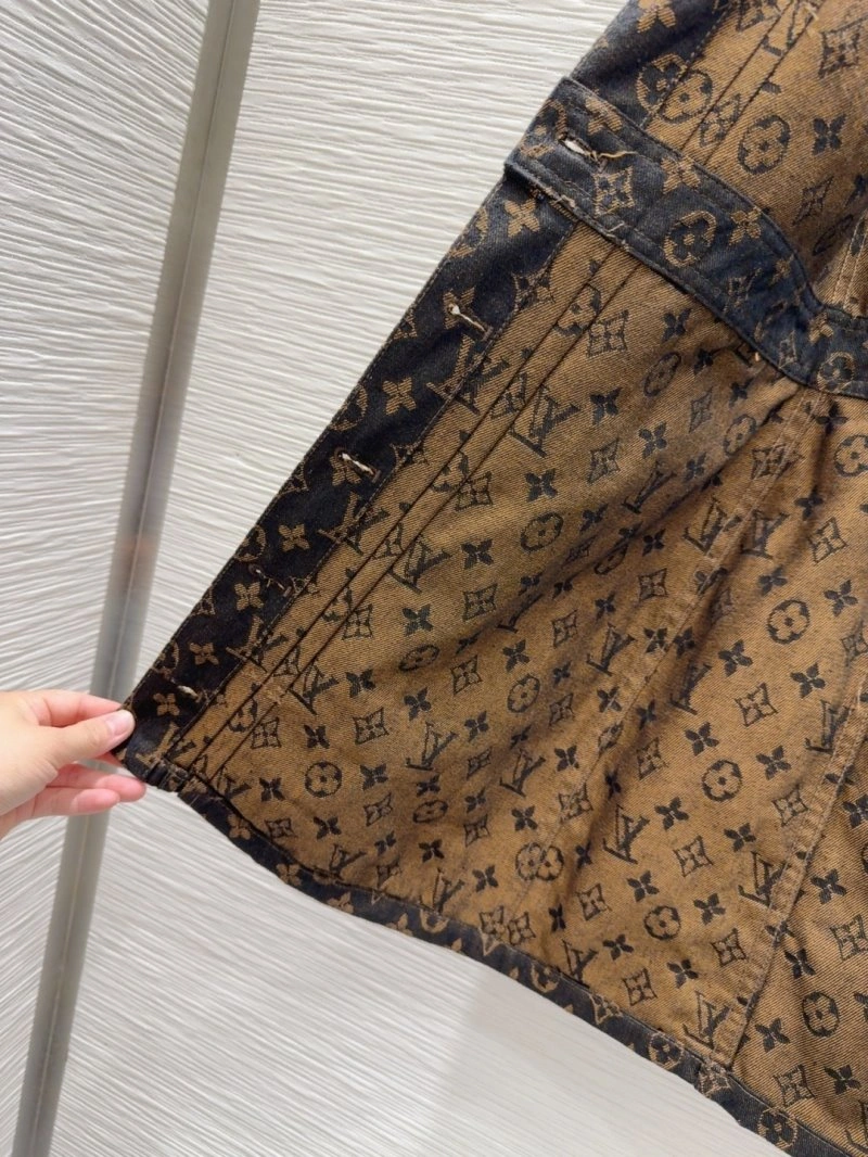 Cut-rate Louis Vuitton Dress