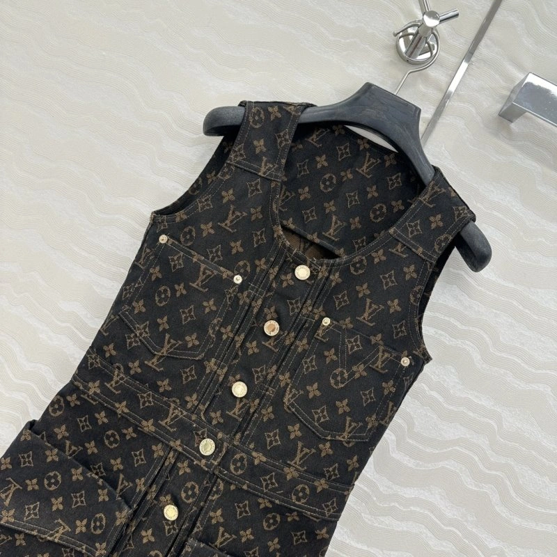 Discounted Louis Vuitton Dress