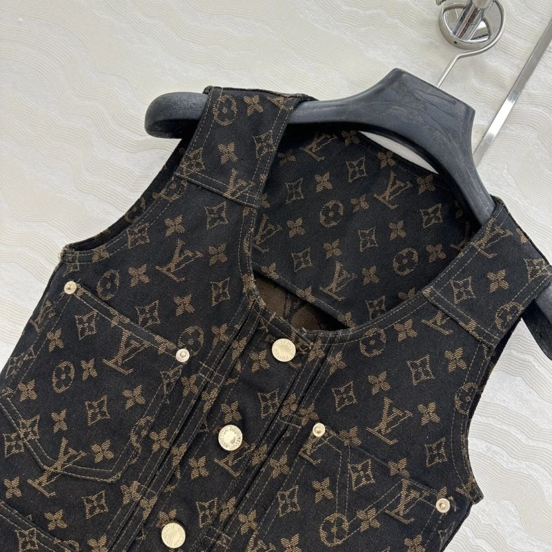Discounted Louis Vuitton Dress