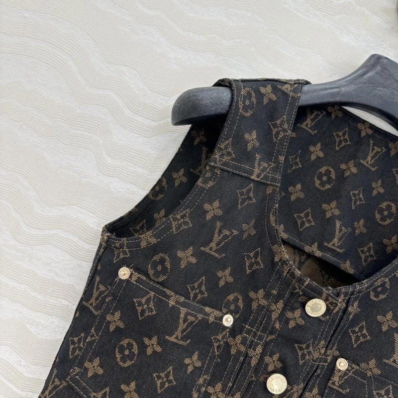 Discounted Louis Vuitton Dress