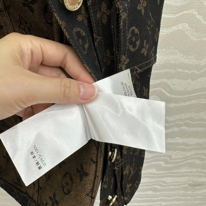 Discounted Louis Vuitton Dress