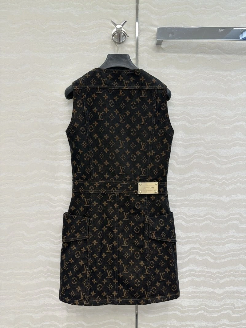 Discounted Louis Vuitton Dress