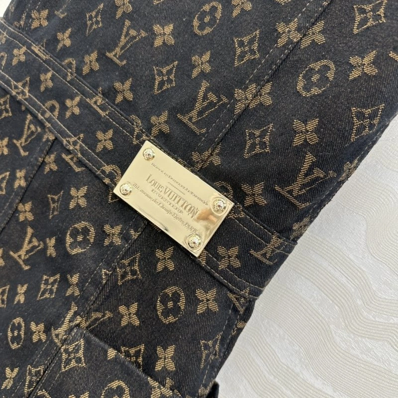 Discounted Louis Vuitton Dress