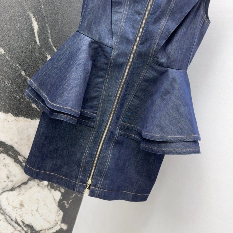 Low-cost Louis Vuitton Dress