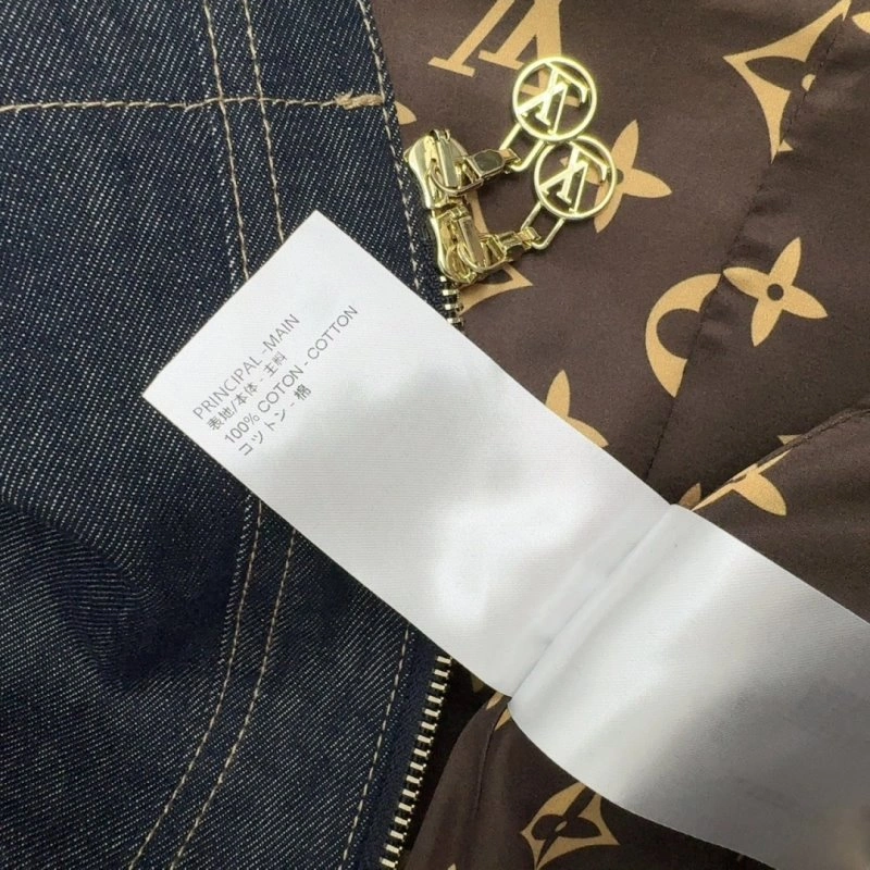 Low-cost Louis Vuitton Dress