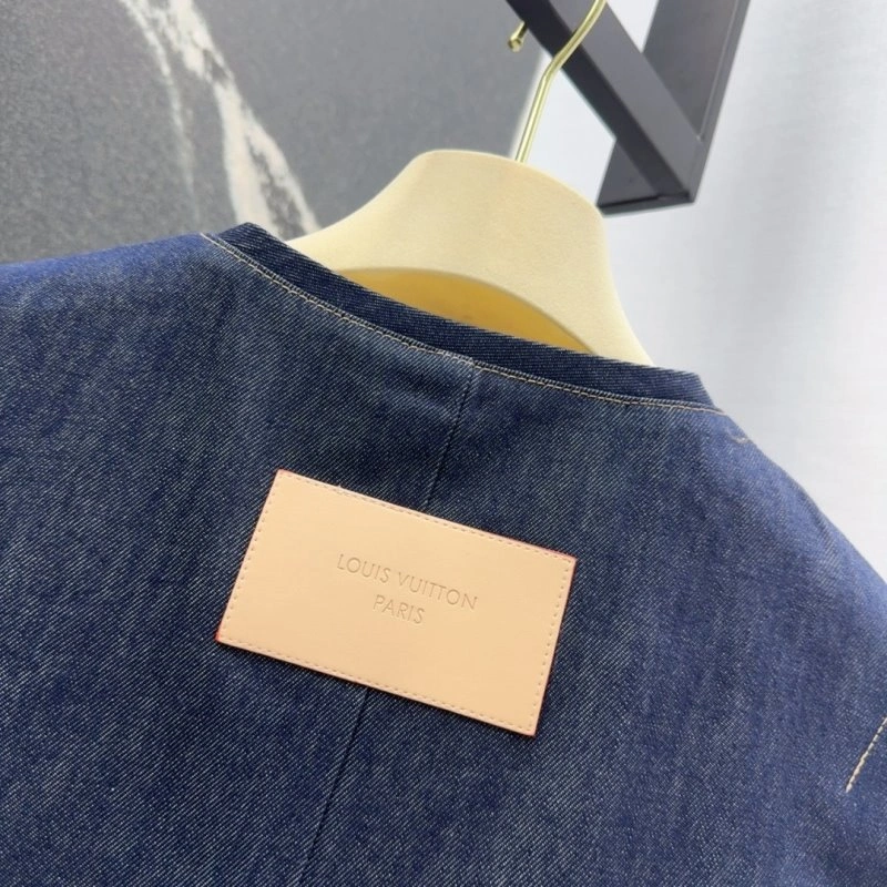 Low-cost Louis Vuitton Dress