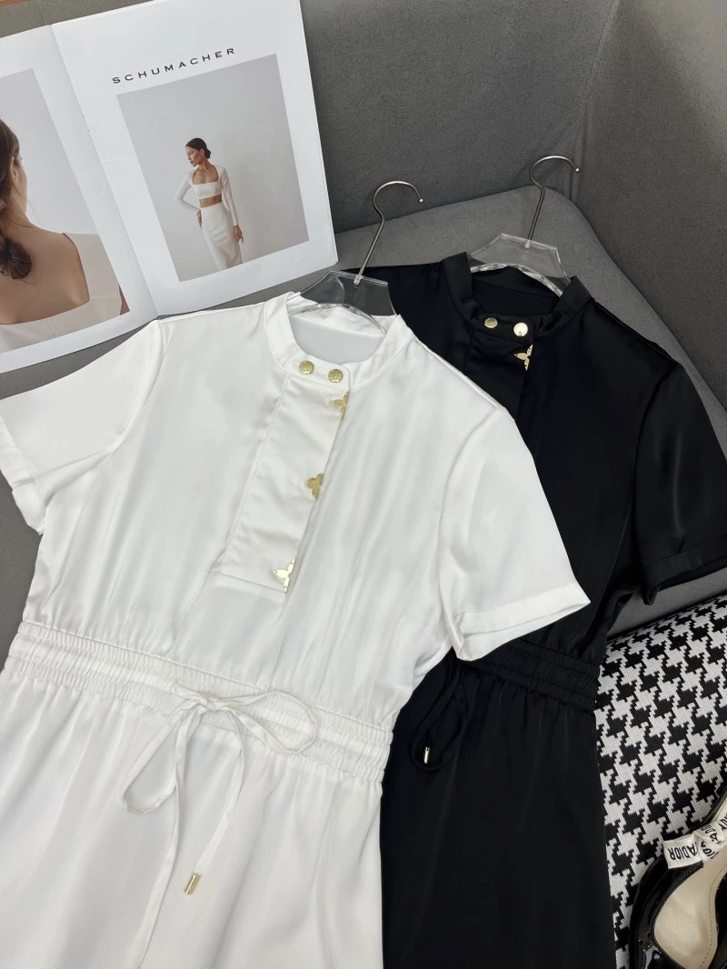 Discounted Louis Vuitton Dress