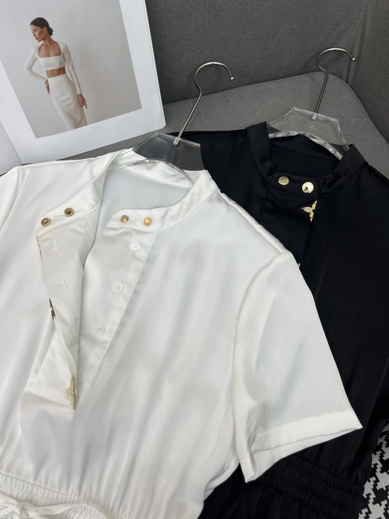 Discounted Louis Vuitton Dress
