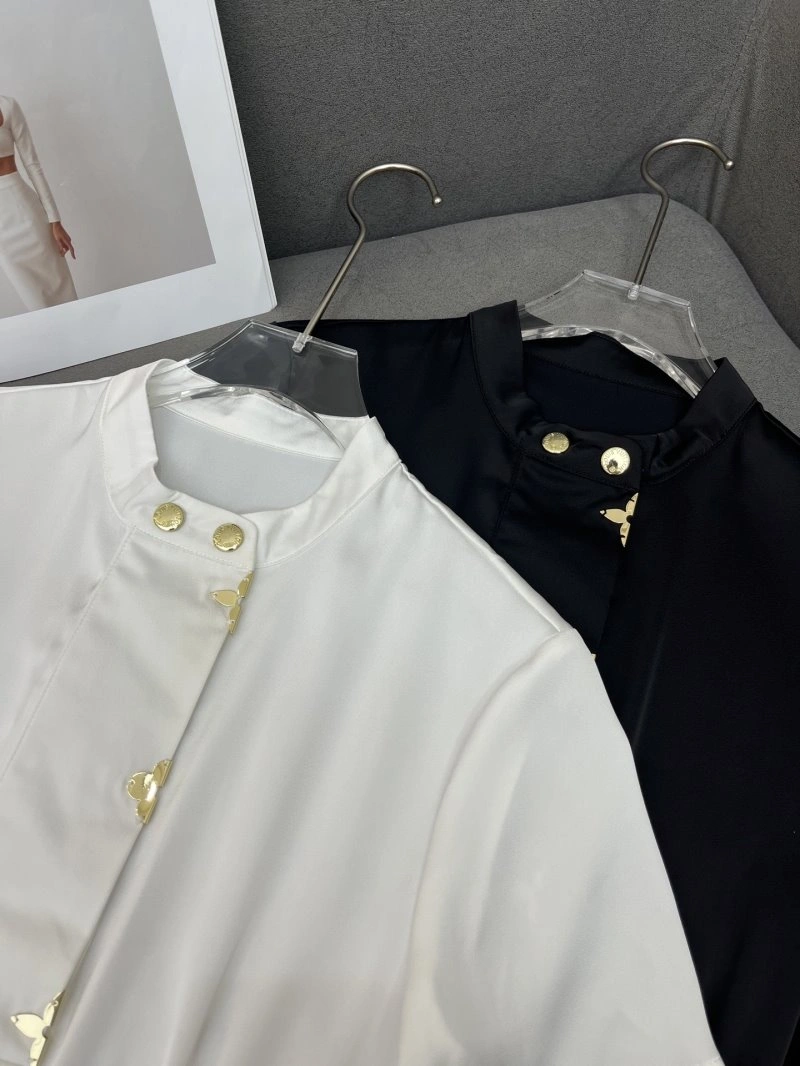 Discounted Louis Vuitton Dress