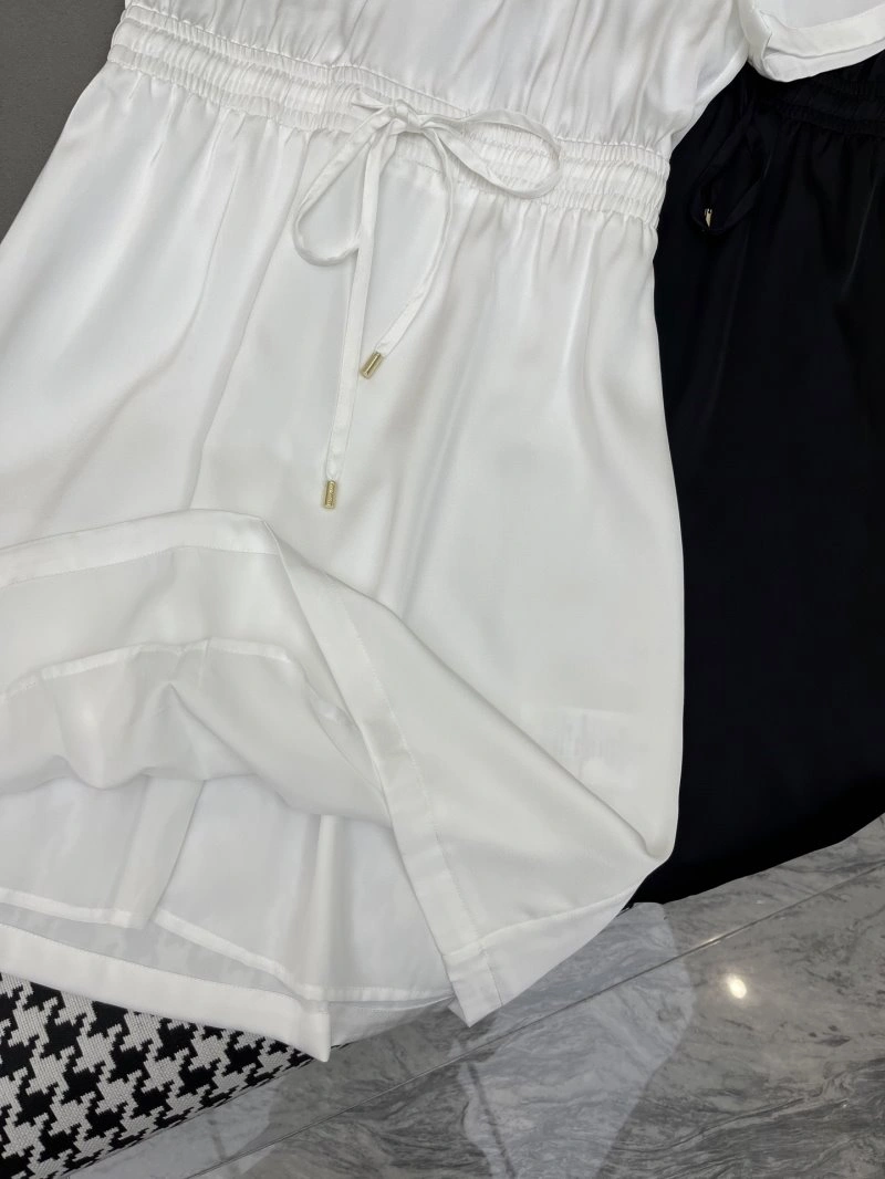 Discounted Louis Vuitton Dress