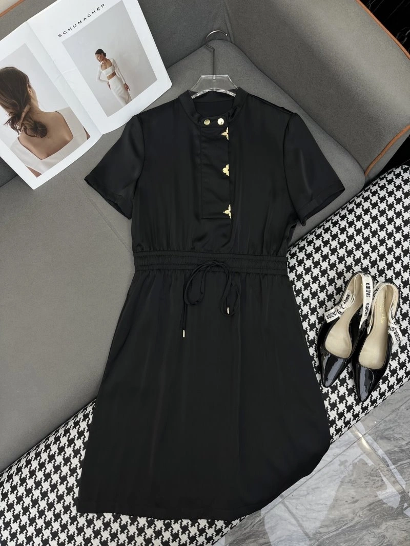 Discounted Louis Vuitton Dress