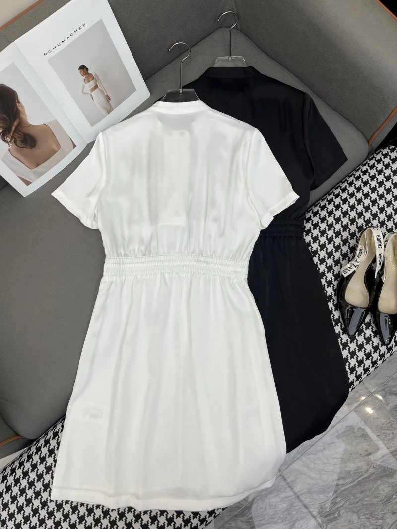 Discounted Louis Vuitton Dress