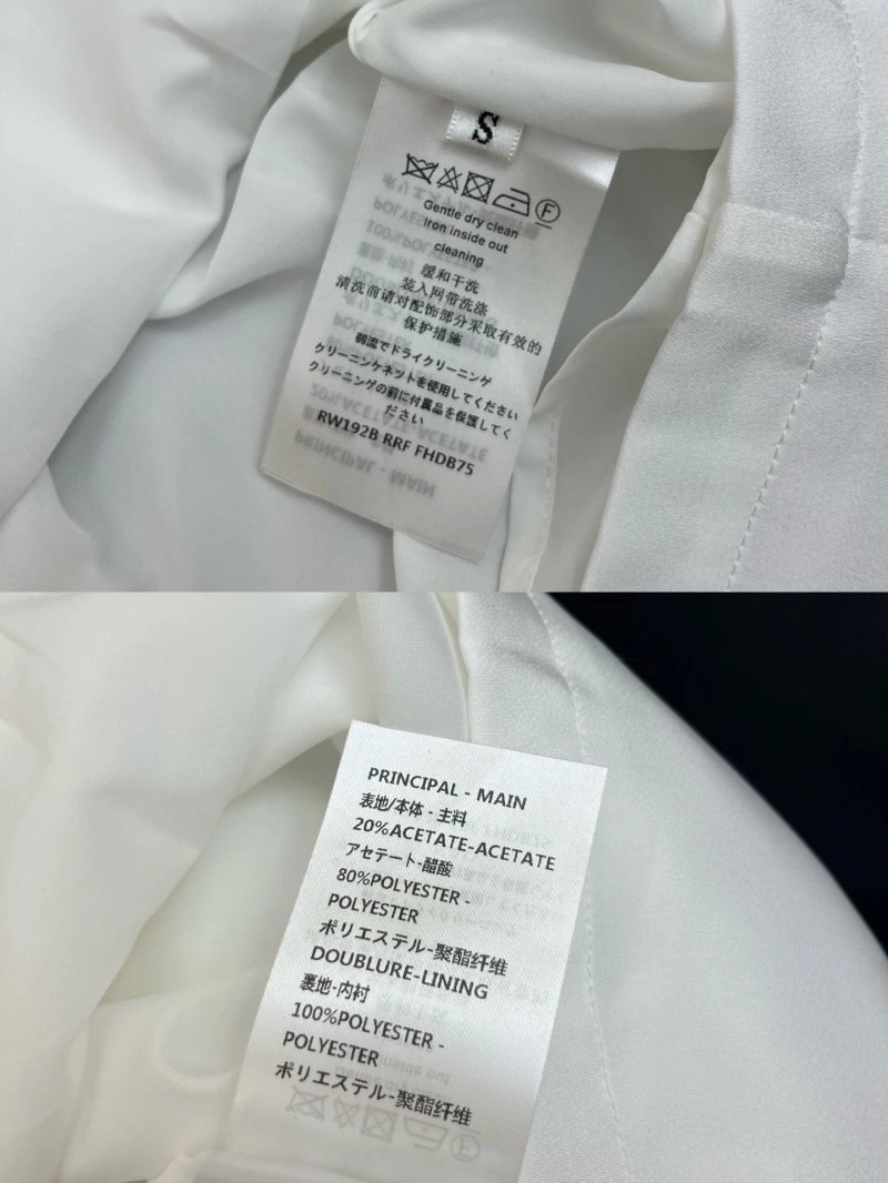 Discounted Louis Vuitton Dress