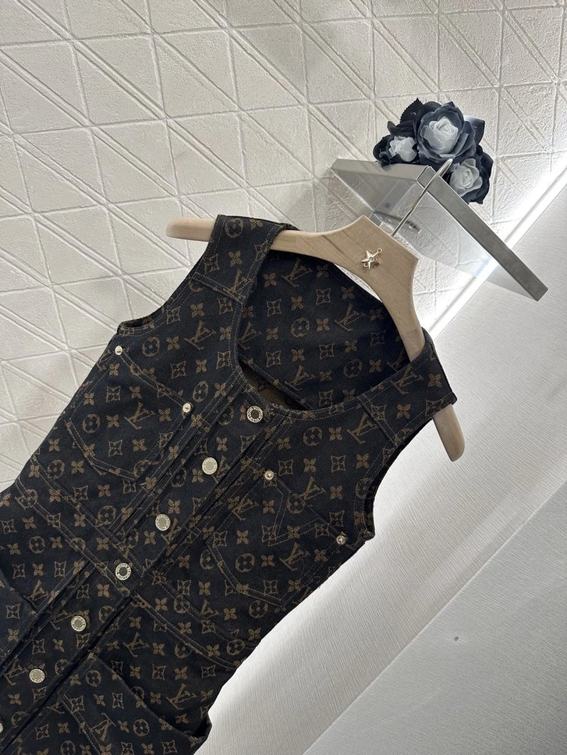 Discounted Louis Vuitton Dress