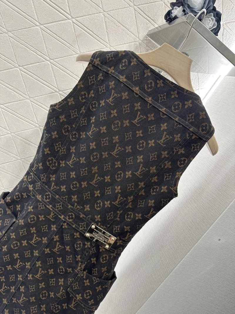 Discounted Louis Vuitton Dress