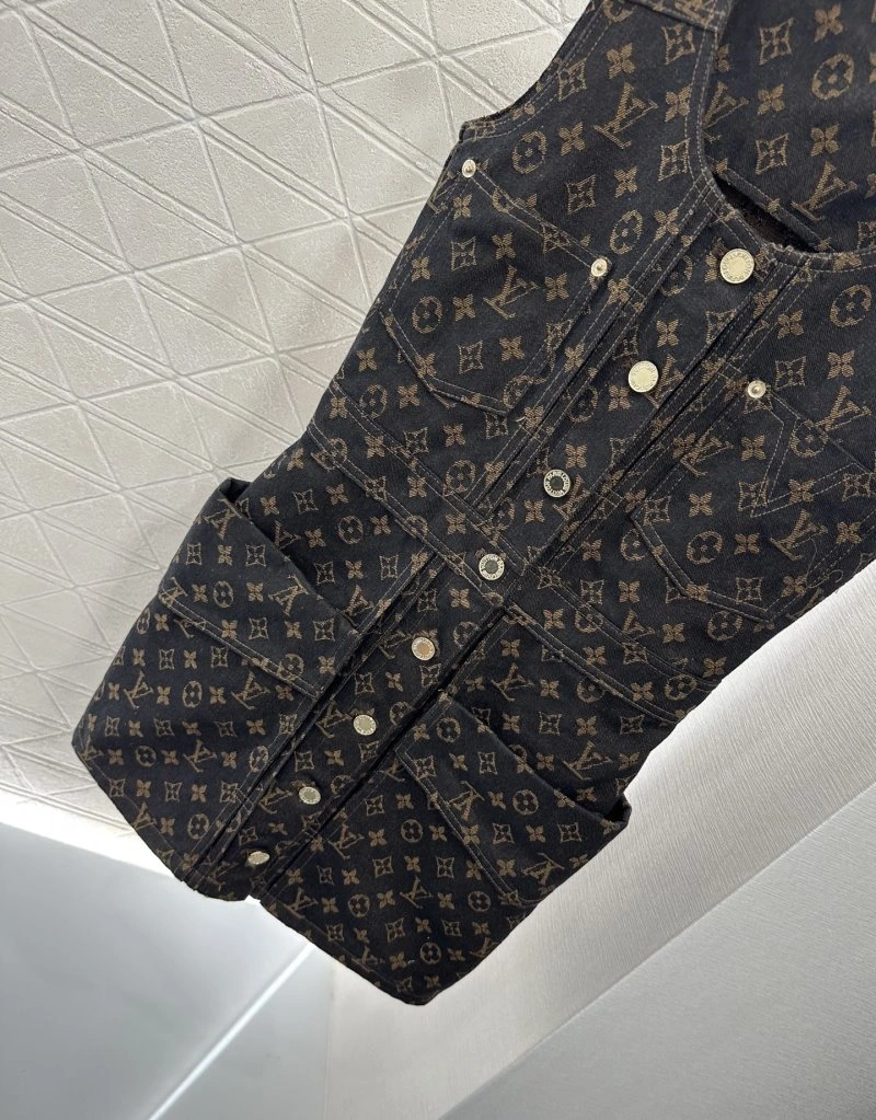 Discounted Louis Vuitton Dress