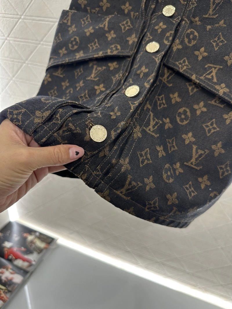 Discounted Louis Vuitton Dress