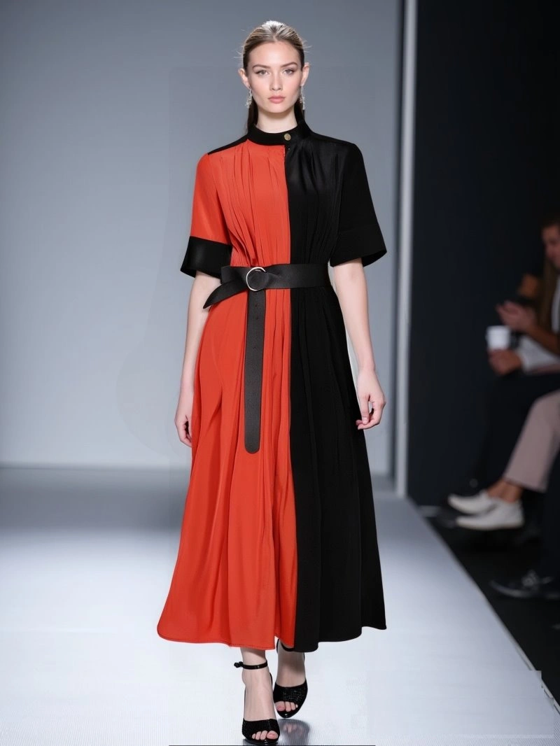 High accuracy Louis Vuitton Dress