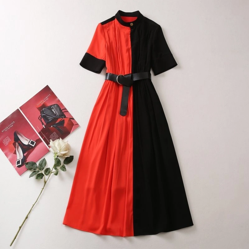 High accuracy Louis Vuitton Dress