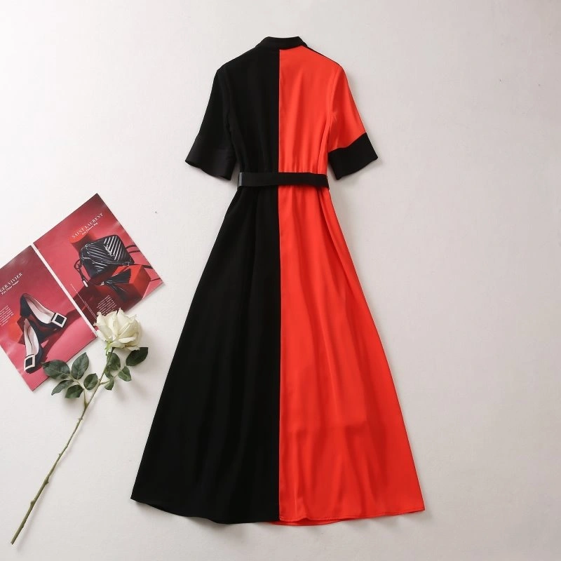 High accuracy Louis Vuitton Dress