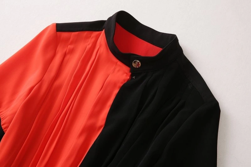 High accuracy Louis Vuitton Dress