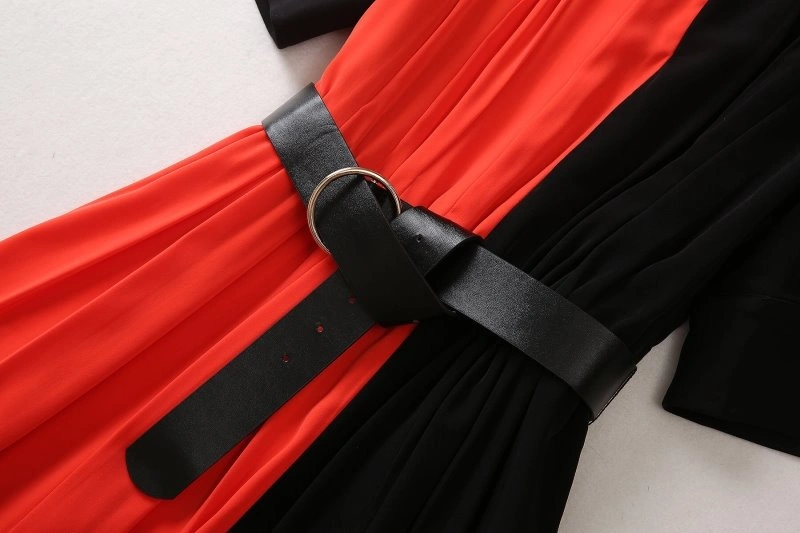 High accuracy Louis Vuitton Dress