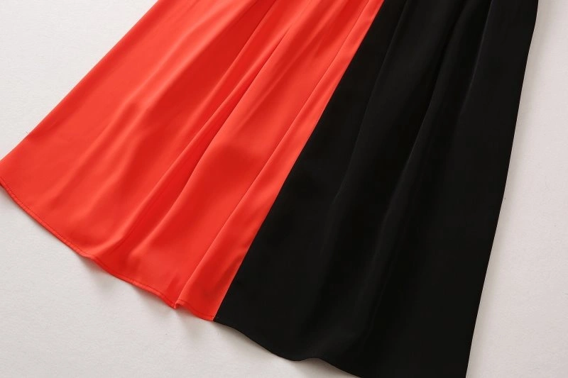 High accuracy Louis Vuitton Dress