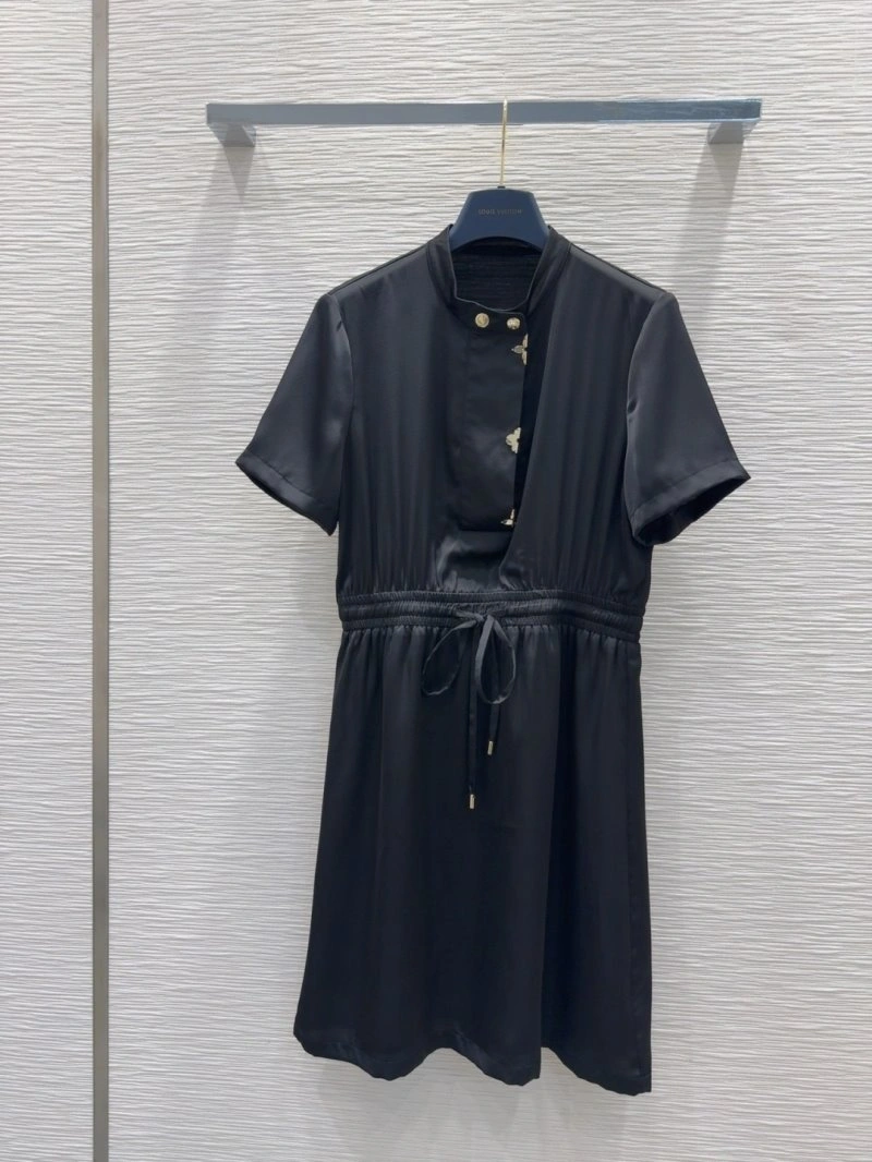 Louis Vuitton Dress