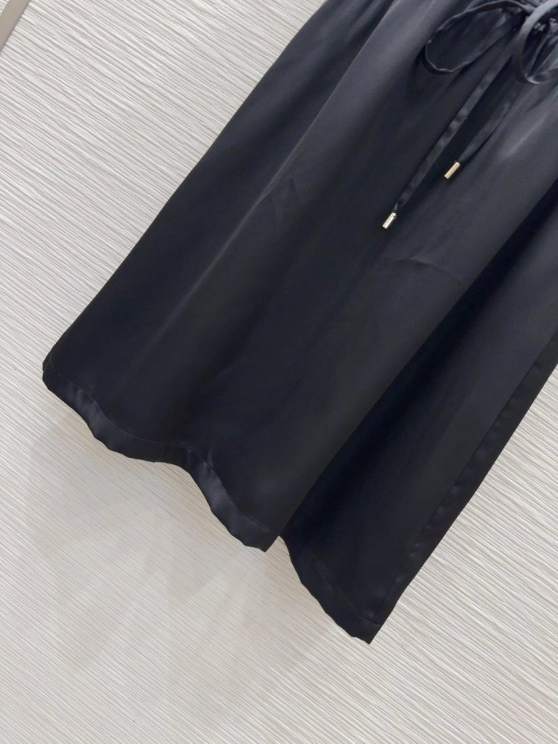 Precise copy Louis Vuitton Dress