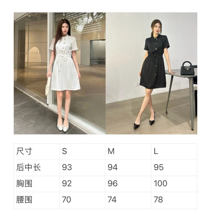 Real Louis Vuitton Dress