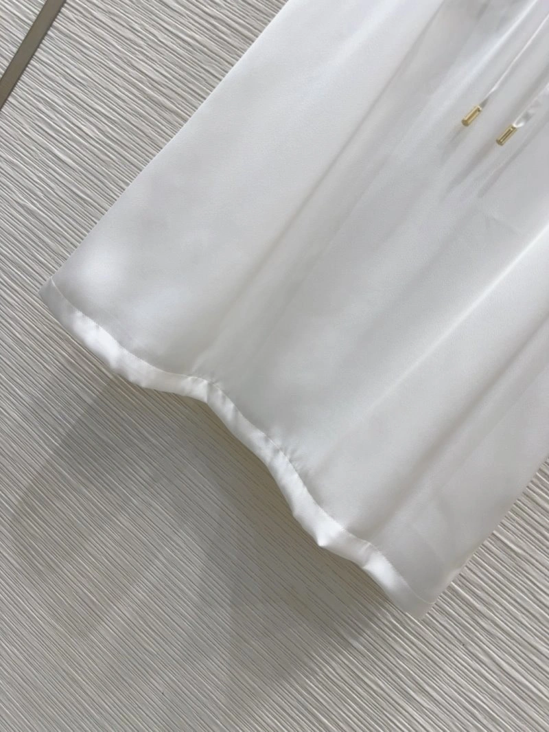Real Louis Vuitton Dress
