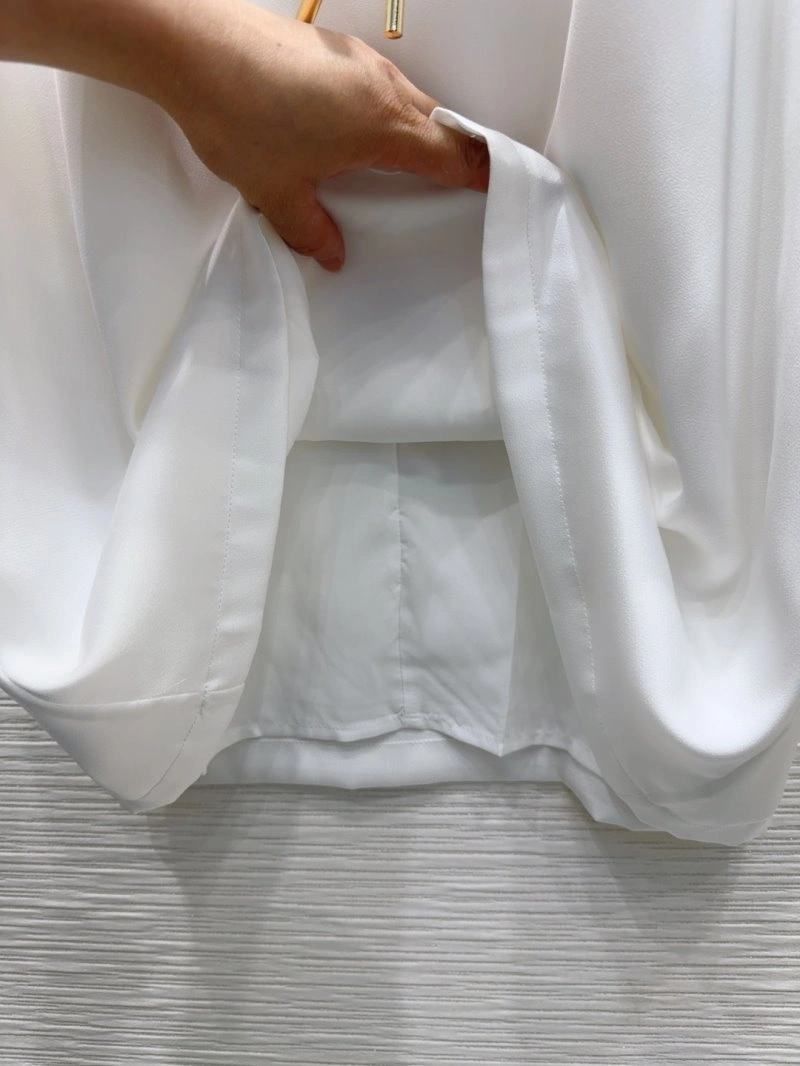 Real Louis Vuitton Dress