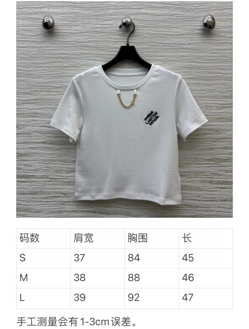 Cut-rate Louis Vuitton Dress
