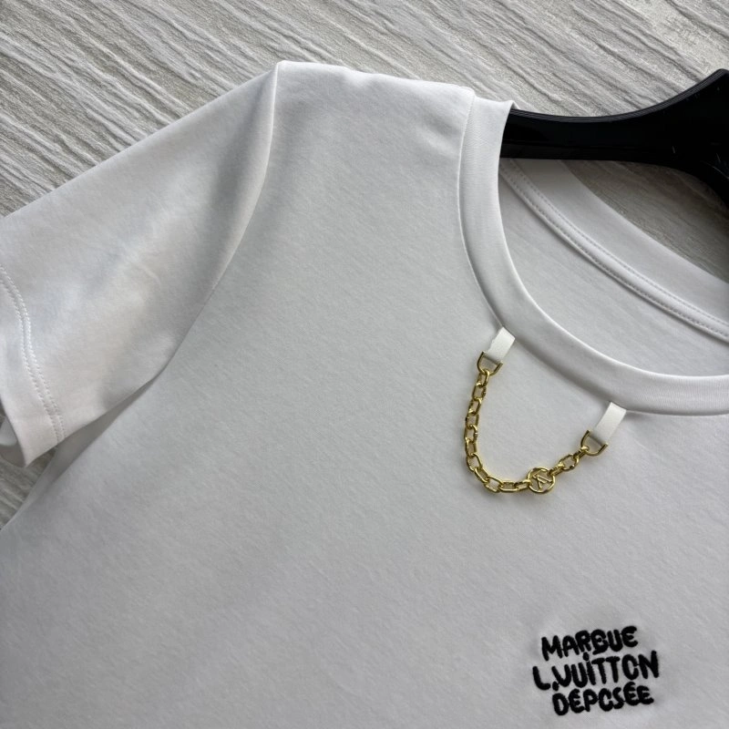 Cut-rate Louis Vuitton Dress
