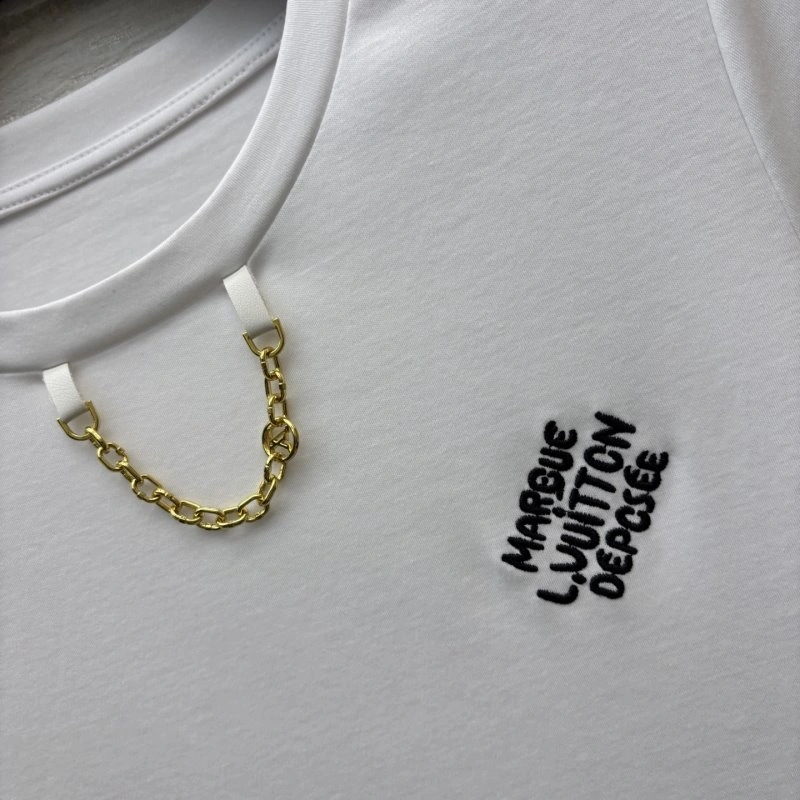 Cut-rate Louis Vuitton Dress