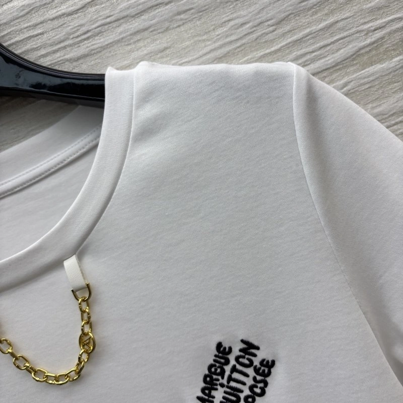 Cut-rate Louis Vuitton Dress