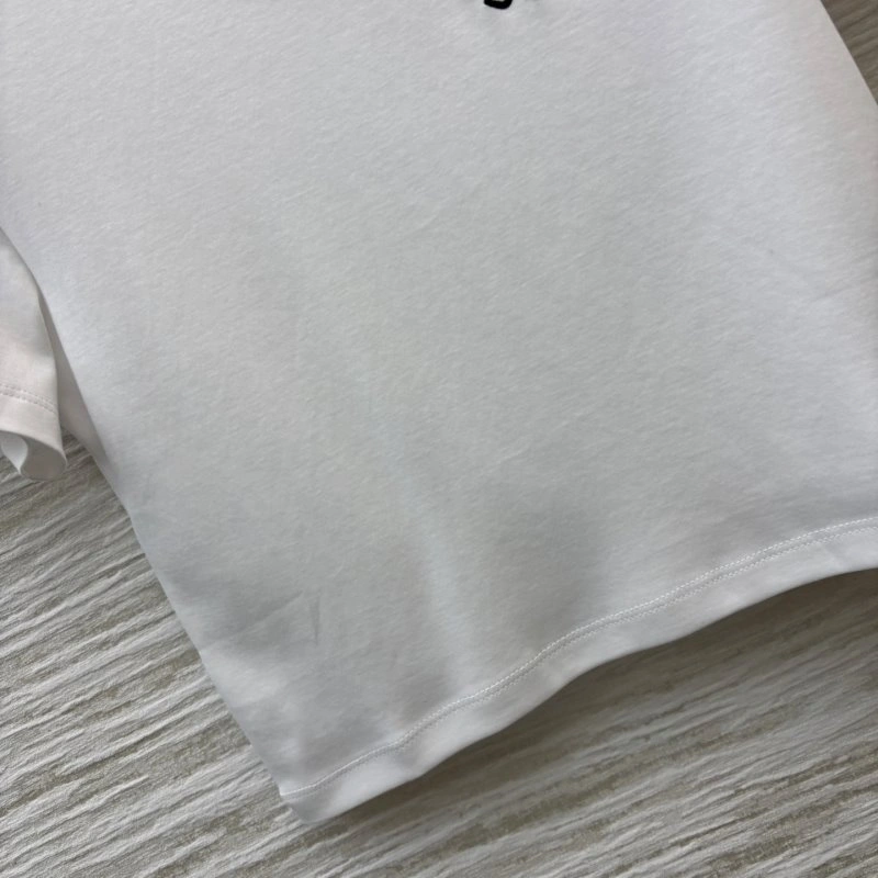 Cut-rate Louis Vuitton Dress