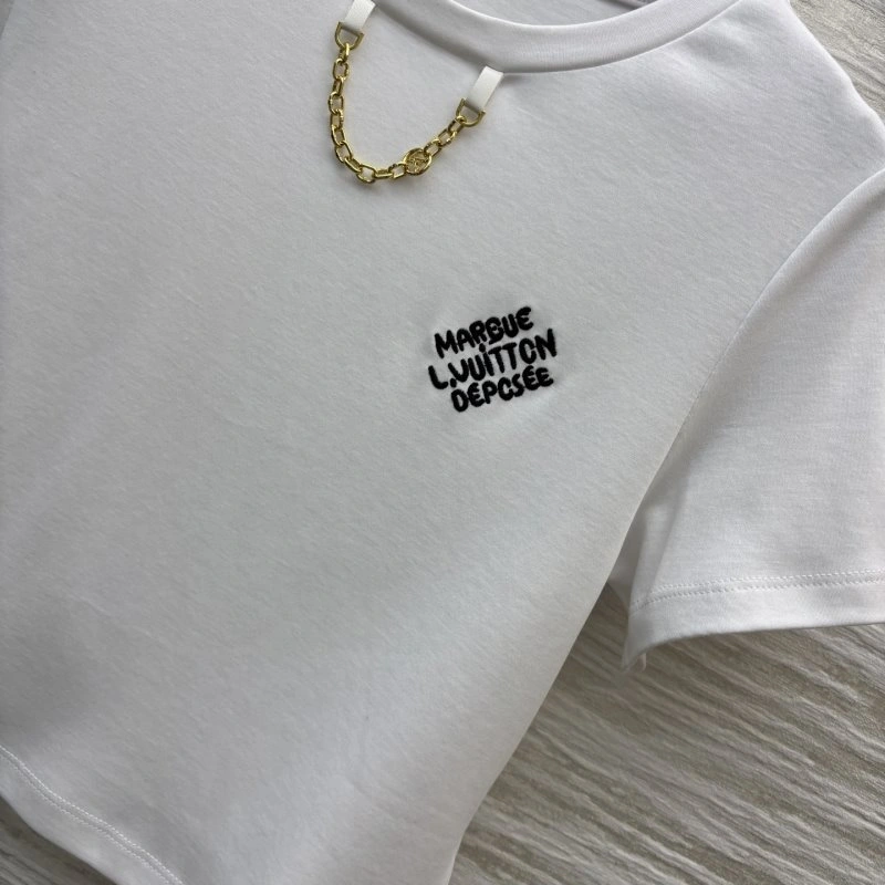 Cut-rate Louis Vuitton Dress